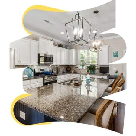 Maid & Residential / Home Cleaning Services in Bonita Springs, Estero ...