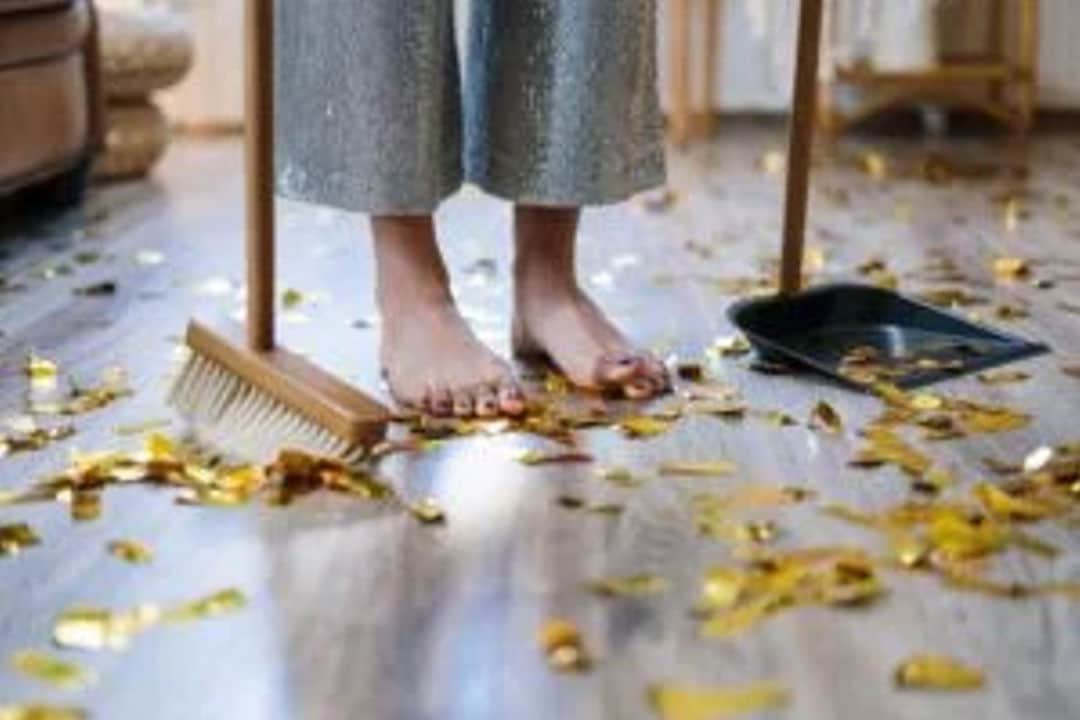 Post-Labor Day Cleaning: Quick and Easy Tips | CleanFlorida