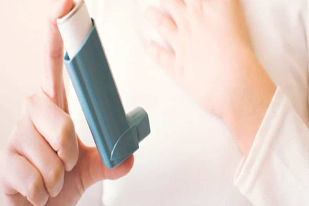 Asthma-Friendly Cleaning Tips: Breathe Easy with CleanFlorida ...